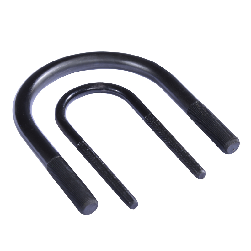 Abrazadera 90430070C – Isosa