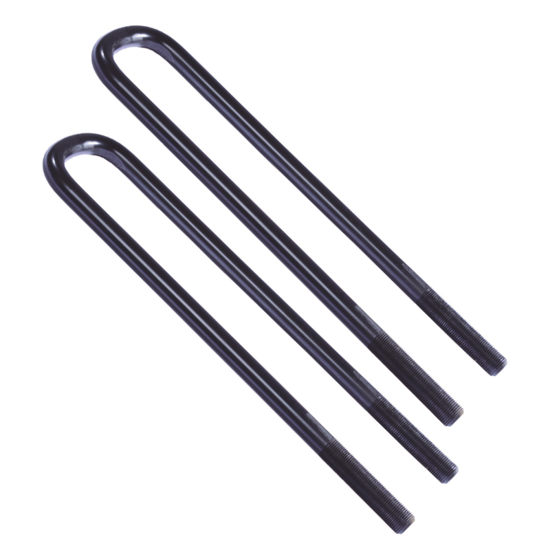 Abrazadera 90630130B – Isosa