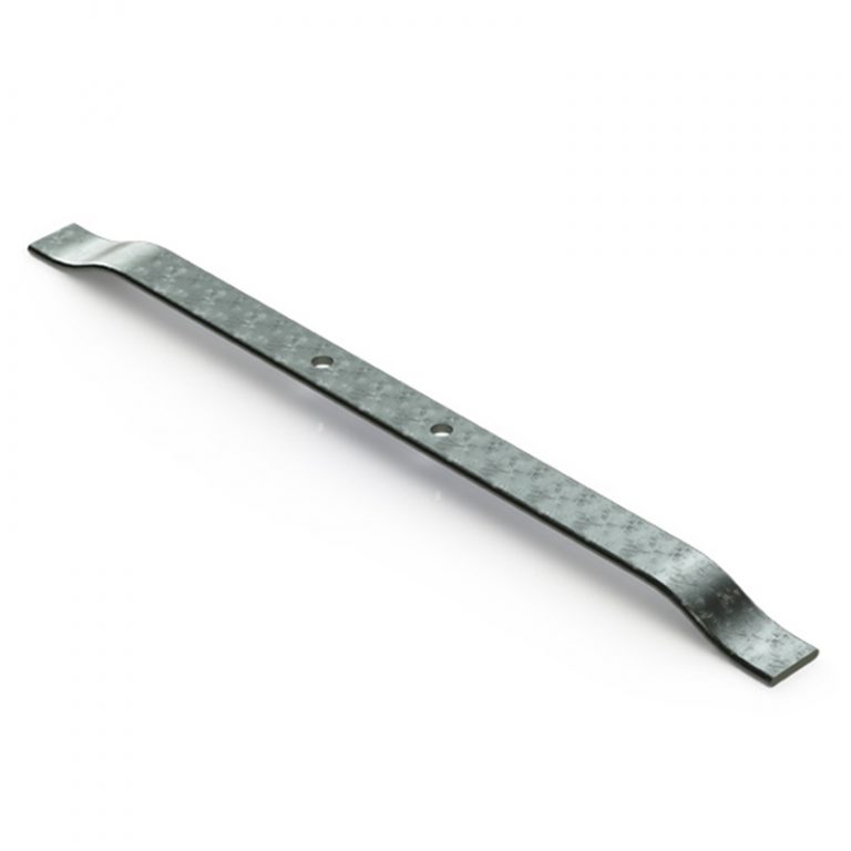 Muelle 18131-CV – Isosa